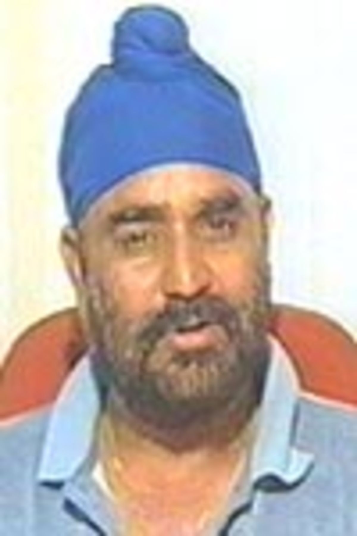 Cairns drives to the boundary | ESPNcricinfo.com