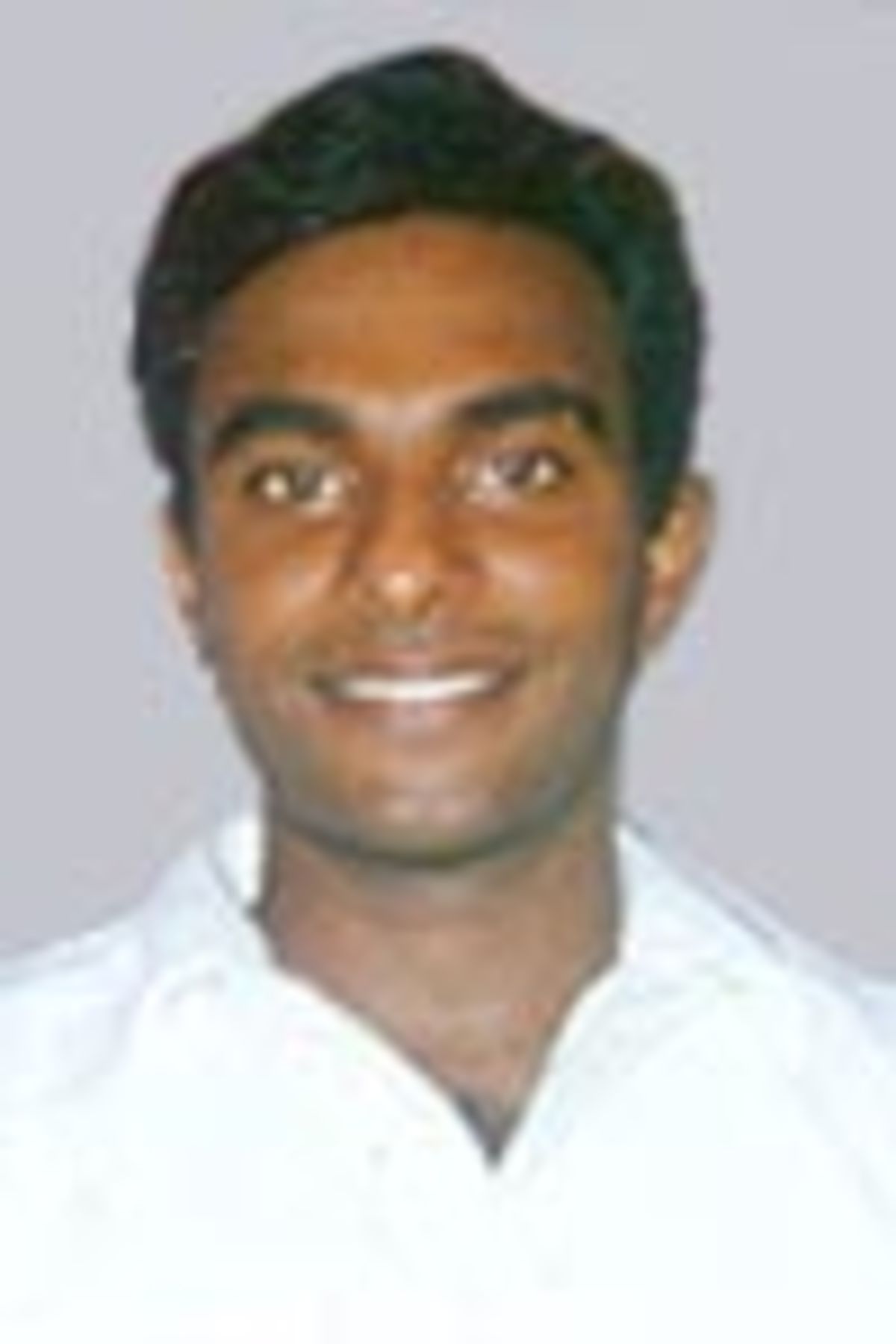 Ms. Vineeta Rai being introduced to the Punjab Cricket Club team ...