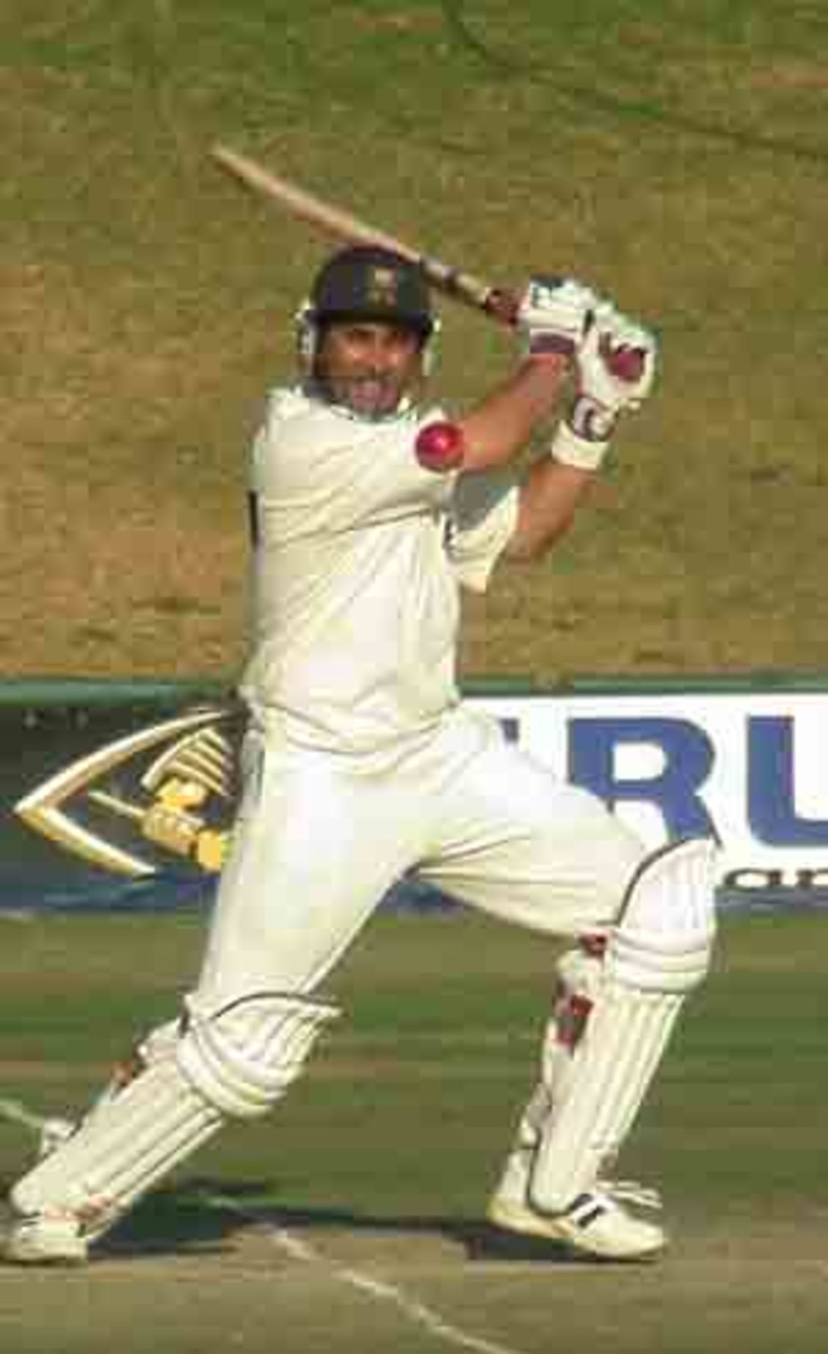 Artist's impression of new Eric Hollies Stand, Edgbaston | ESPNcricinfo.com