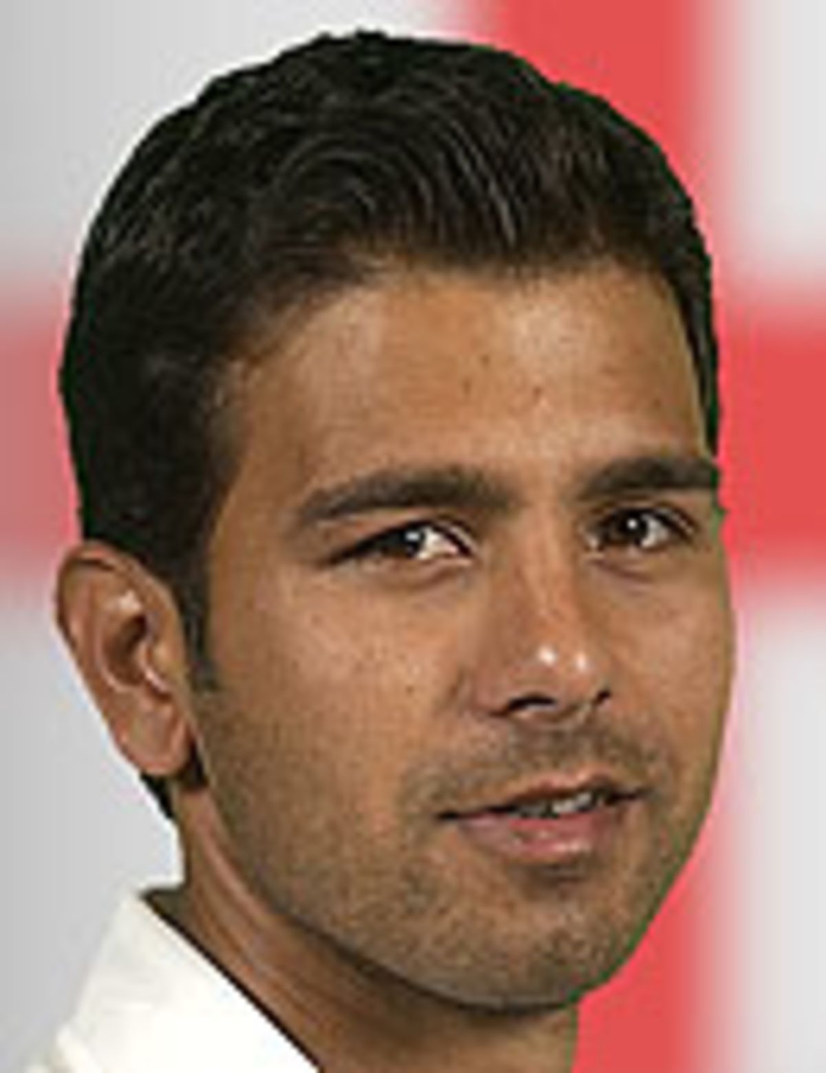 ECB 2ndXI Trophy Final 2003 | ESPNcricinfo.com