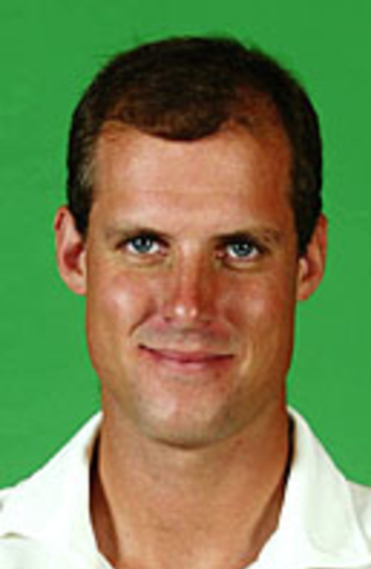 Ed Smith ECB portrait | ESPNcricinfo.com