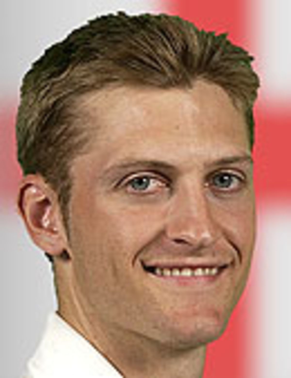 ECB 2ndXI Trophy Final 2003 | ESPNcricinfo.com