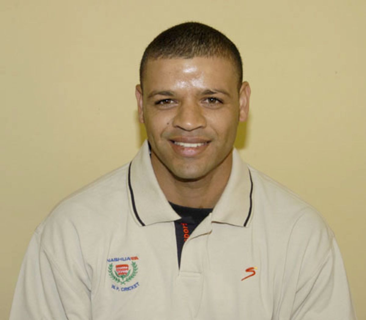 Ashwell Prince leads SA"A" and Nashua WP | ESPNcricinfo.com