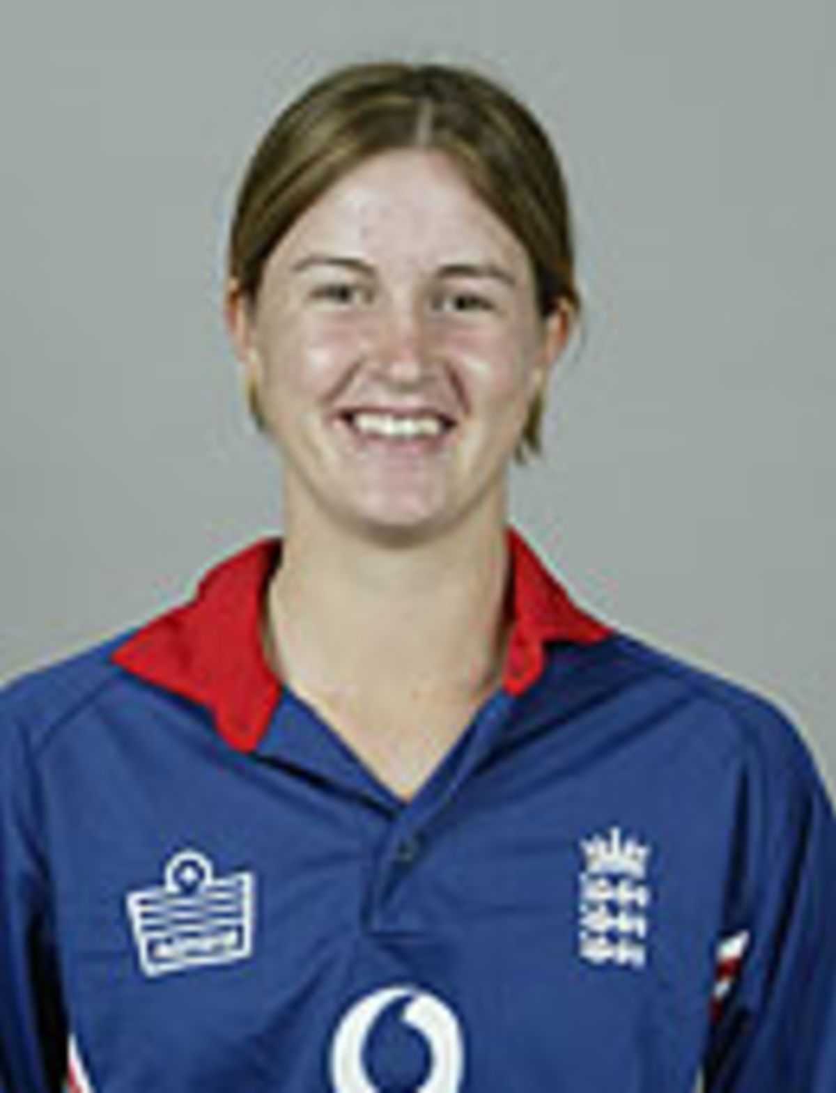 ECB Profile - Rosalie Birch | ESPNcricinfo.com