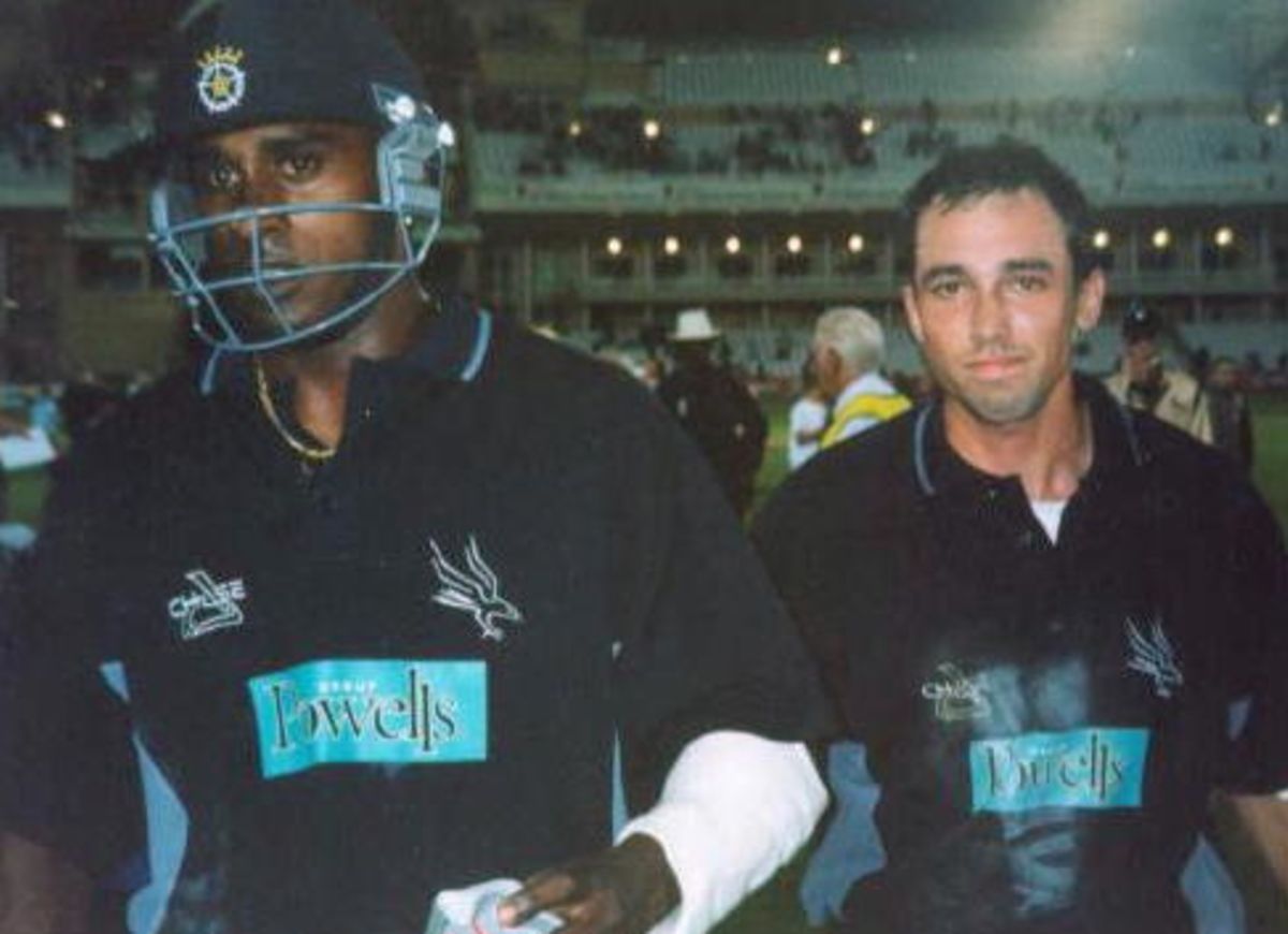 Splod - Test | ESPNcricinfo.com