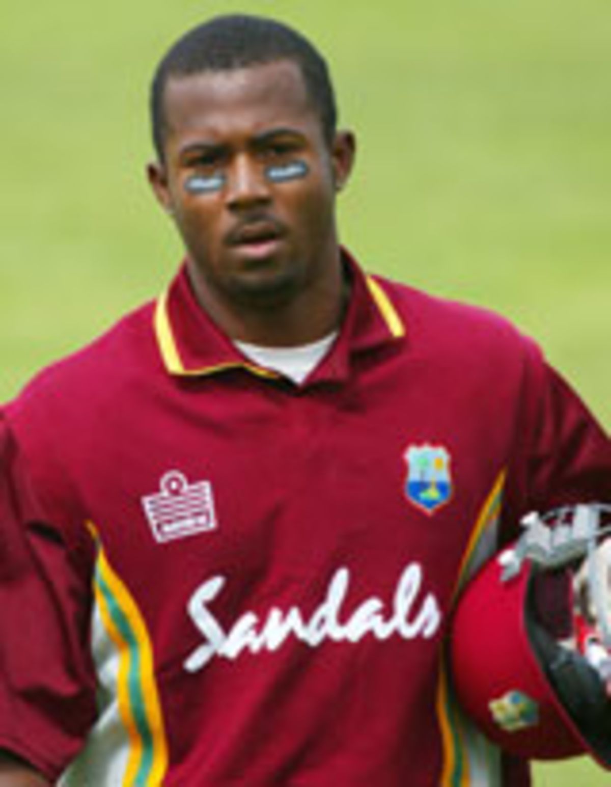 Dwayne Smith | ESPNcricinfo.com