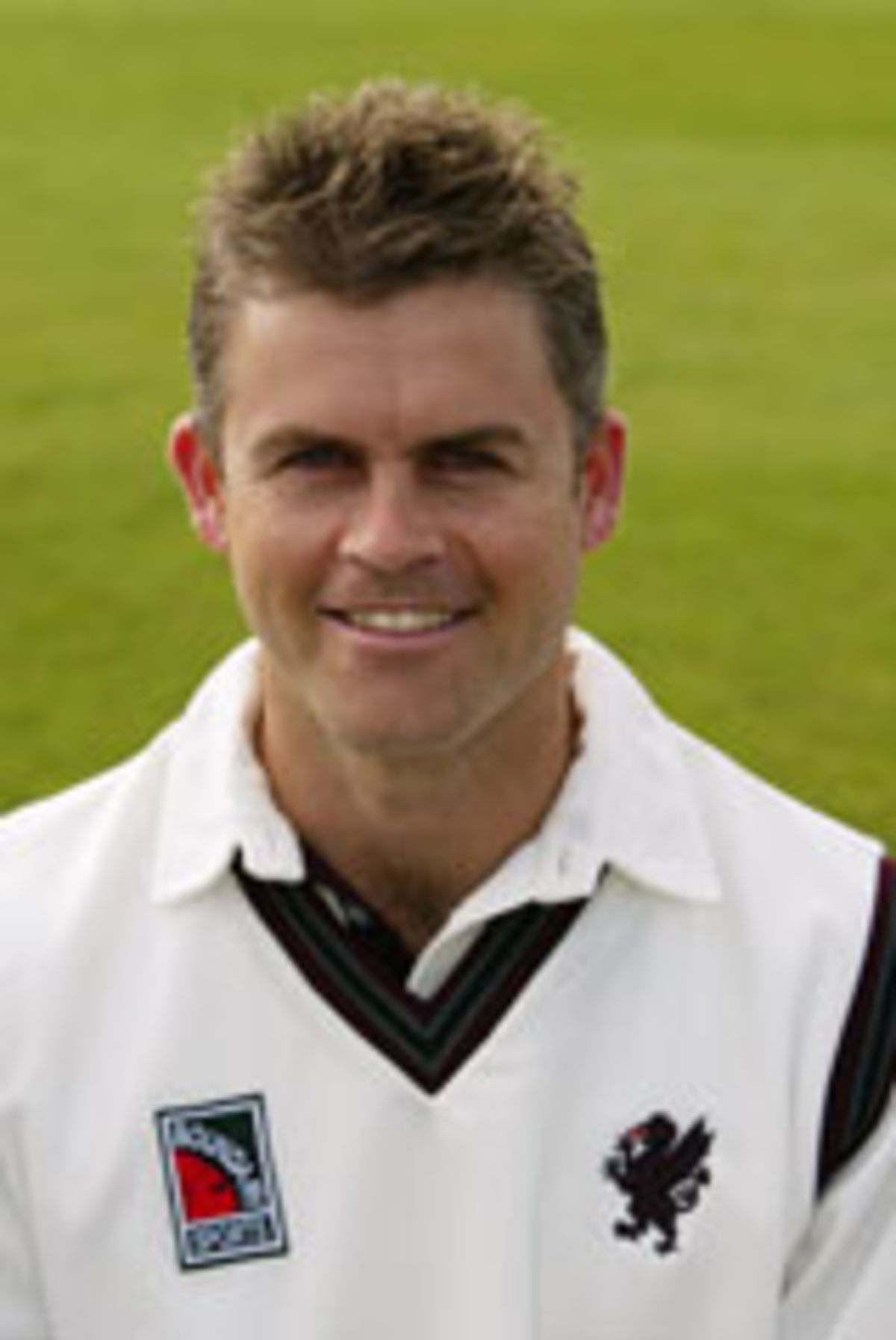 Mark Vermeulen | ESPNcricinfo.com