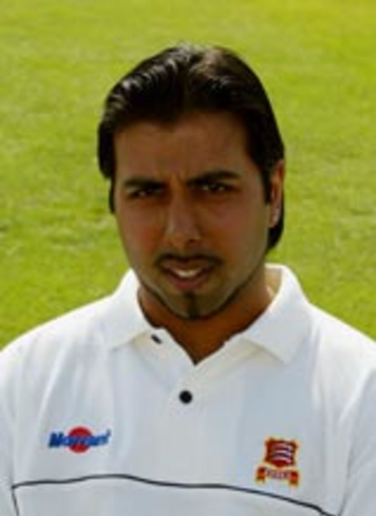 Action from PNG National Squad Camp | ESPNcricinfo.com