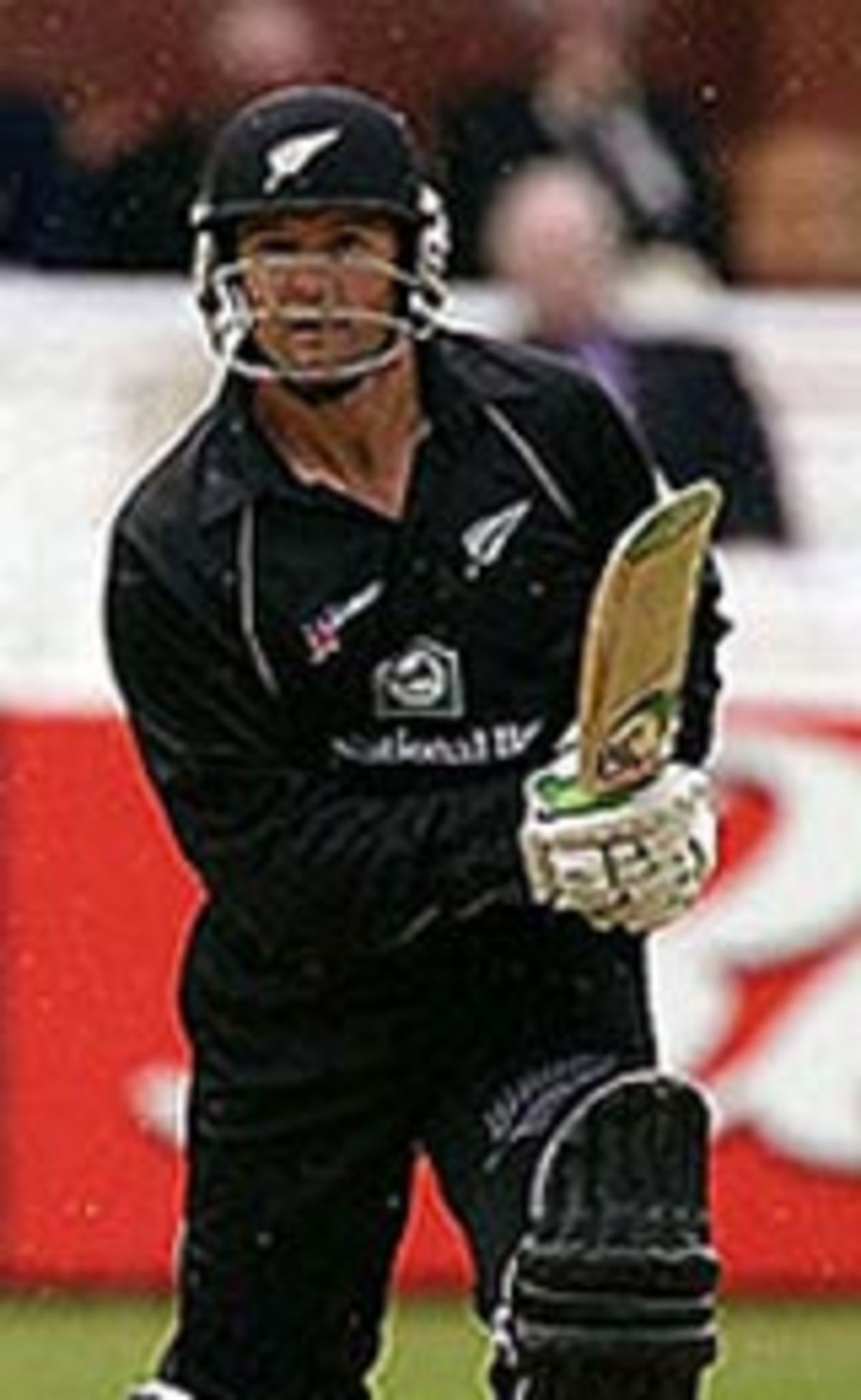 Nathan Astle | ESPNcricinfo.com