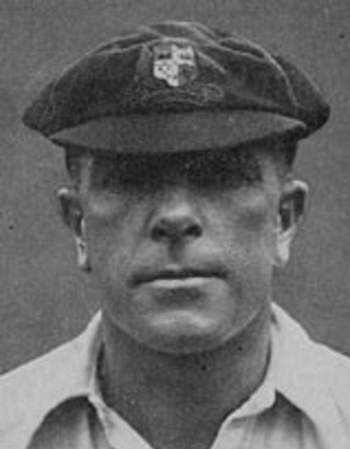 Sydney Barnes 1913 | ESPNcricinfo.com