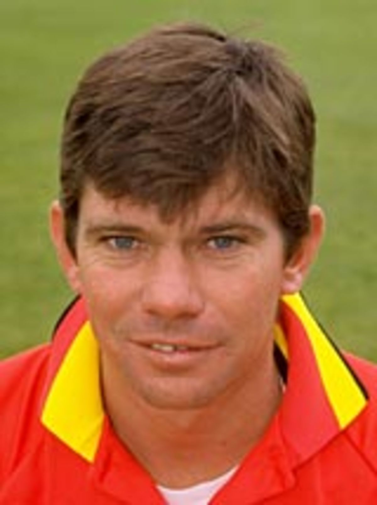 Craig White | ESPNcricinfo.com