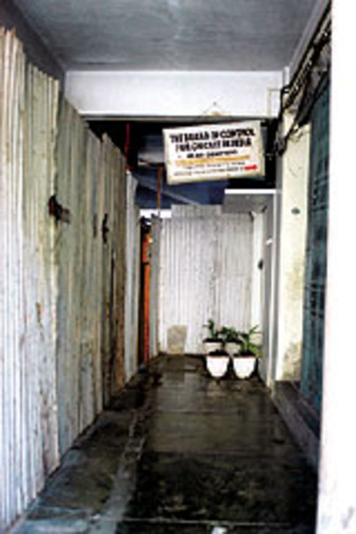 BCCI Headquarters ESPNcricinfo BCCI Headquarters ESPNcricinfo