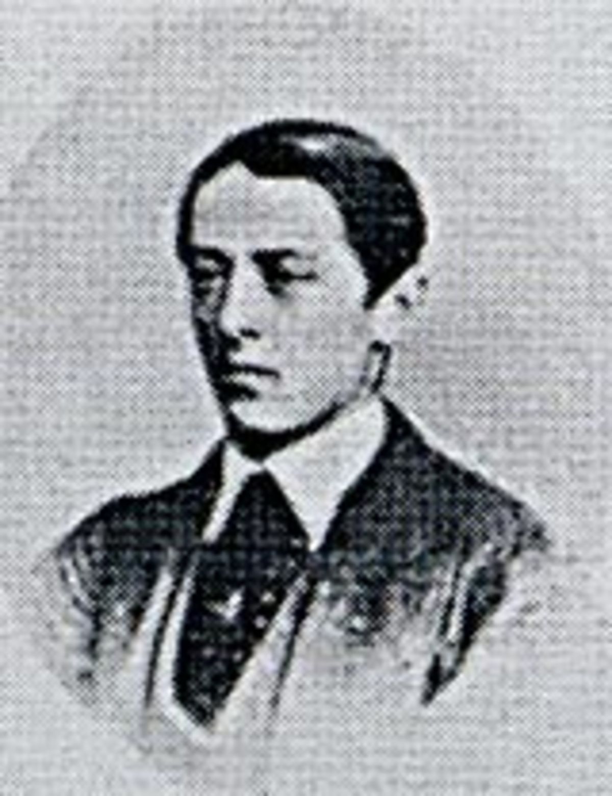 Wilfred Rhodes | ESPNcricinfo.com