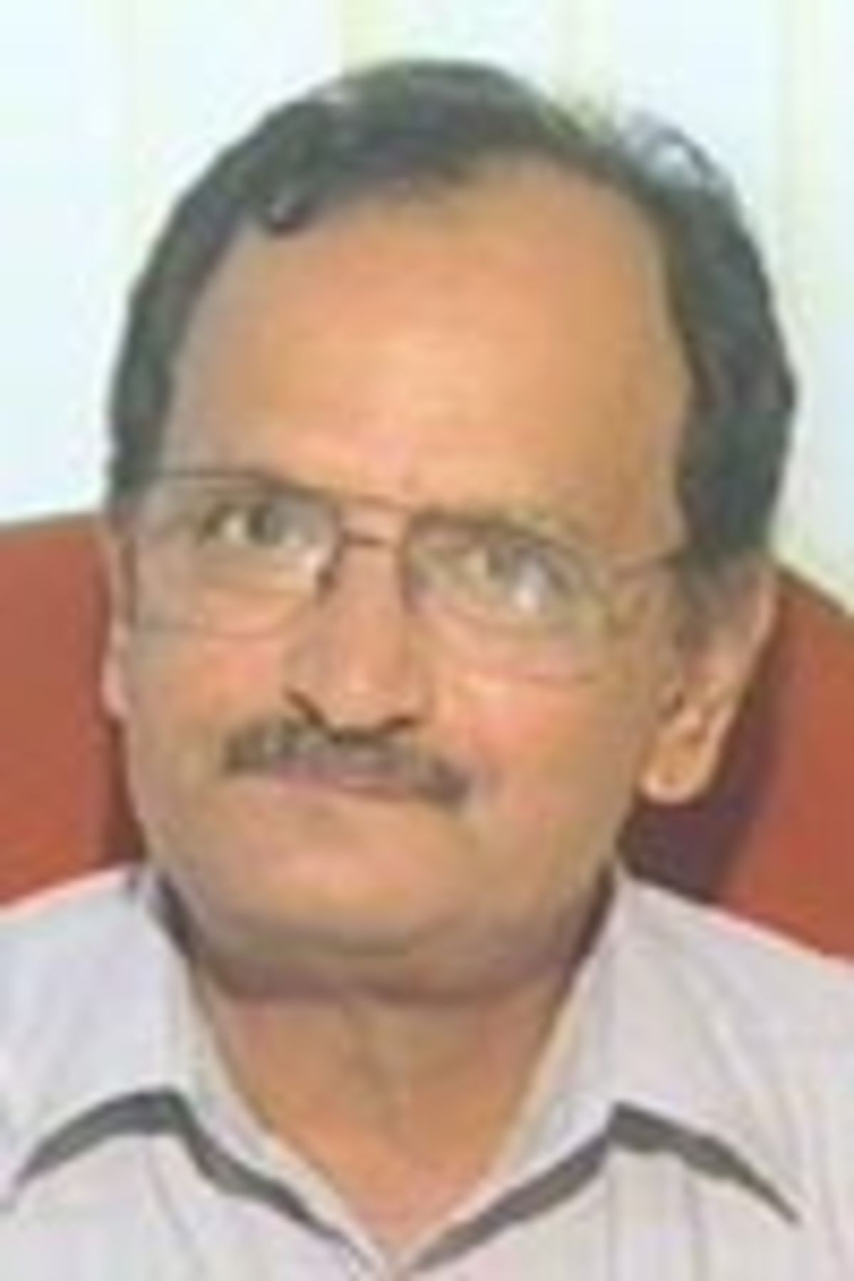 Jayawardene sweeps Williams during his knock of 72 | ESPNcricinfo.com