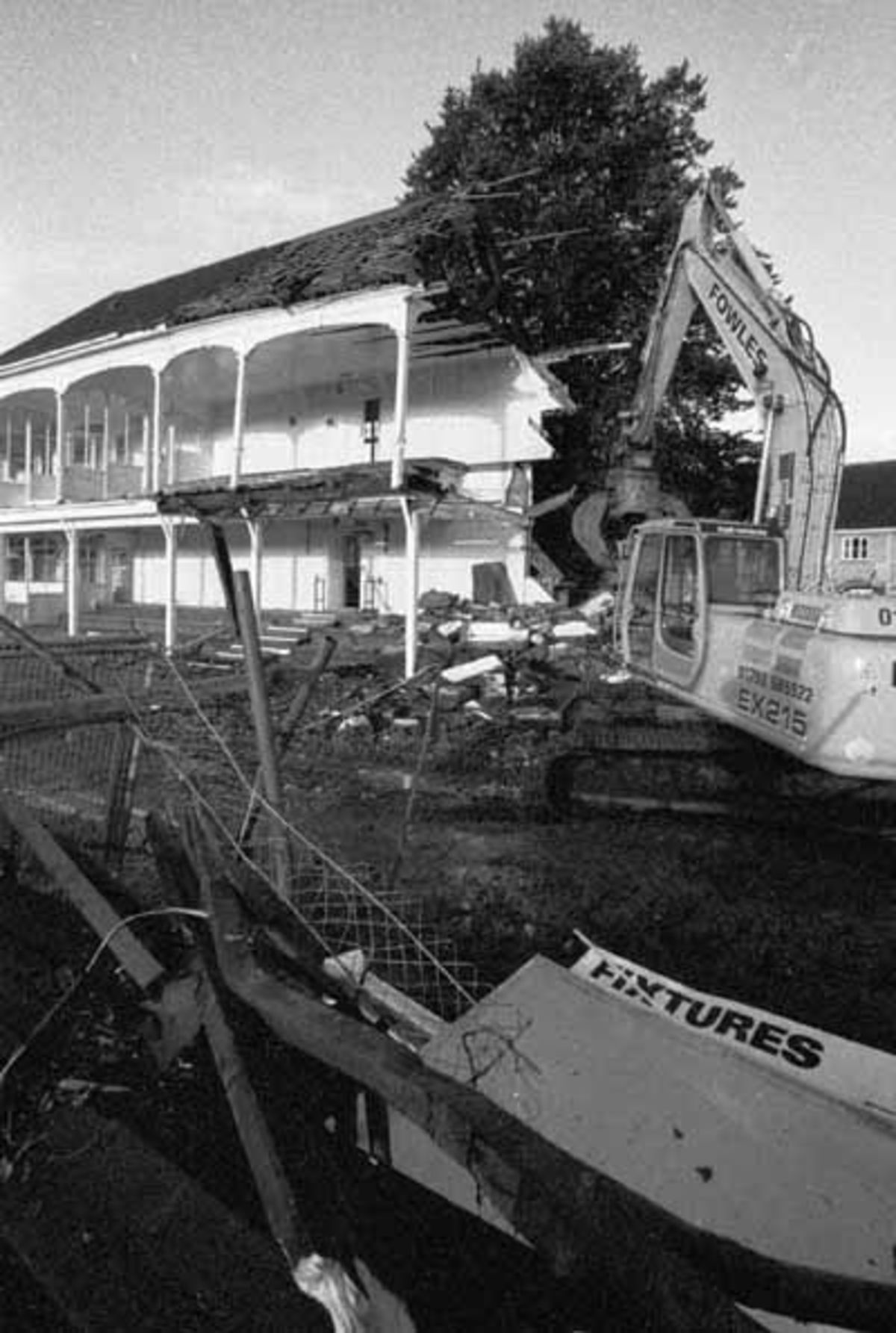 Image | ESPNcricinfo.com