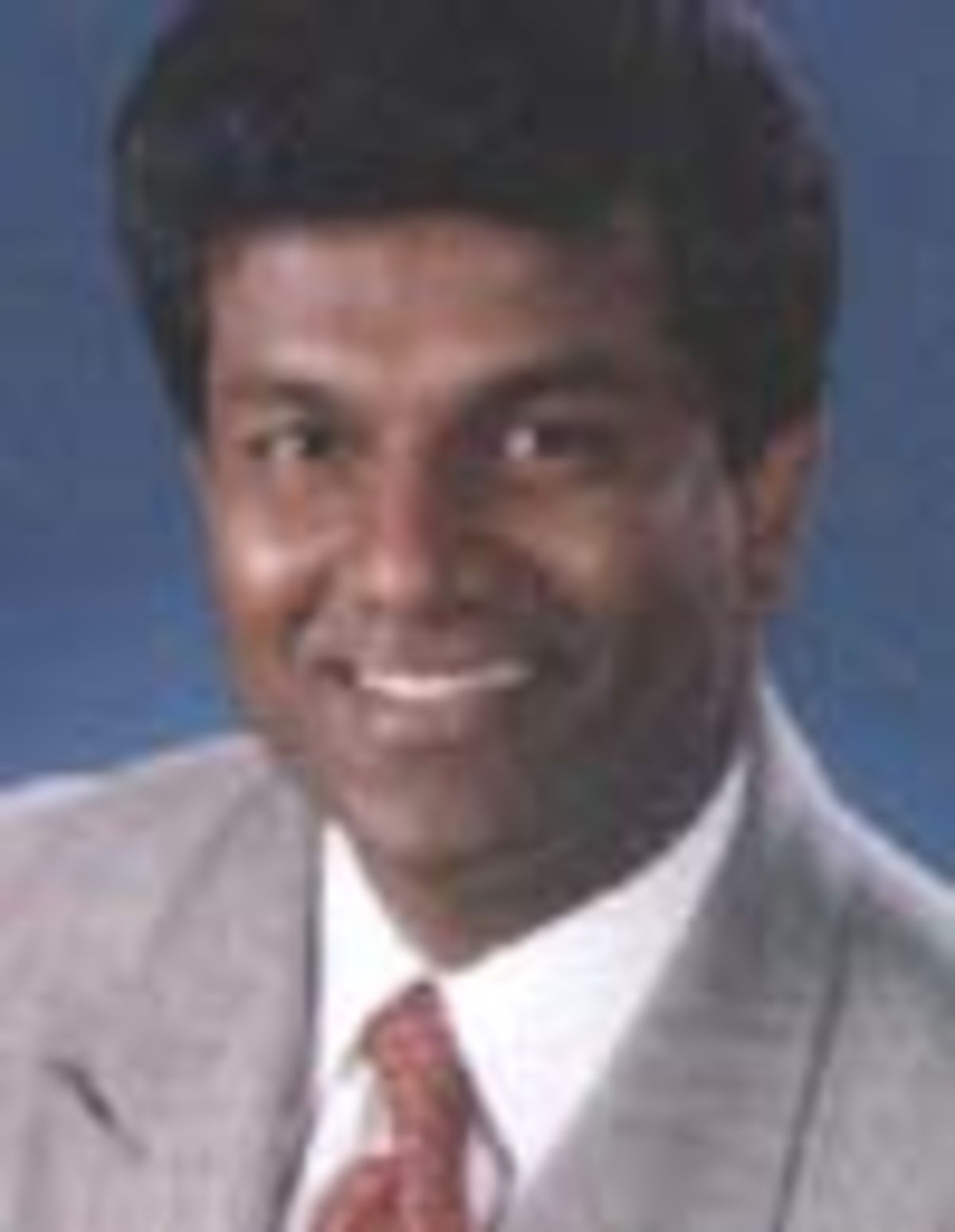 Dammika Ranatunga | ESPNcricinfo.com