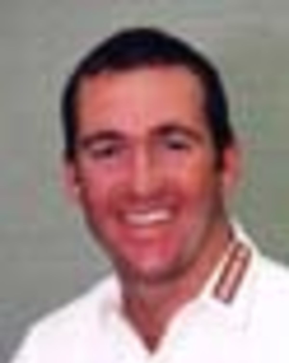 Darren Gough | ESPNcricinfo.com