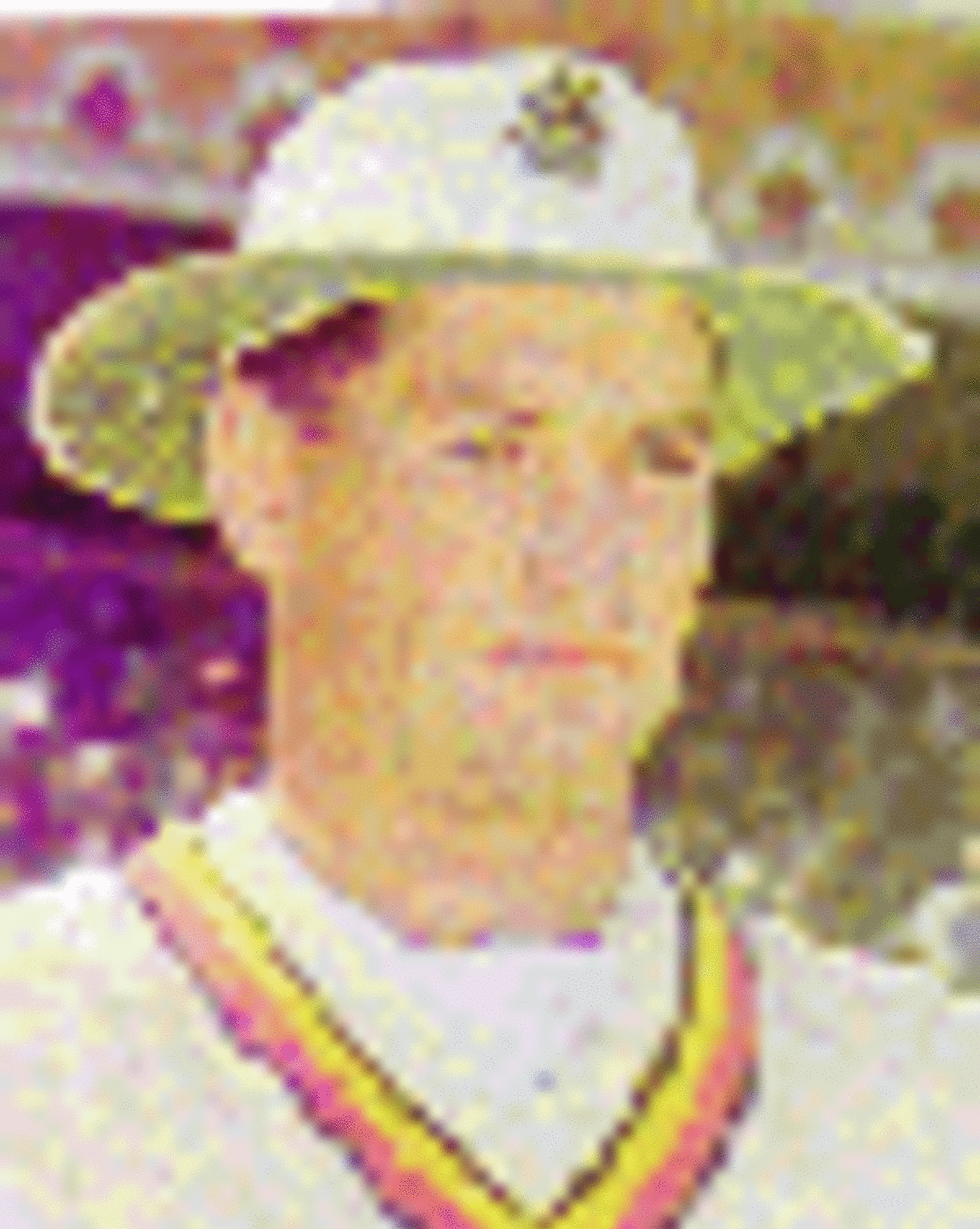 Graeme Hick | ESPNcricinfo.com