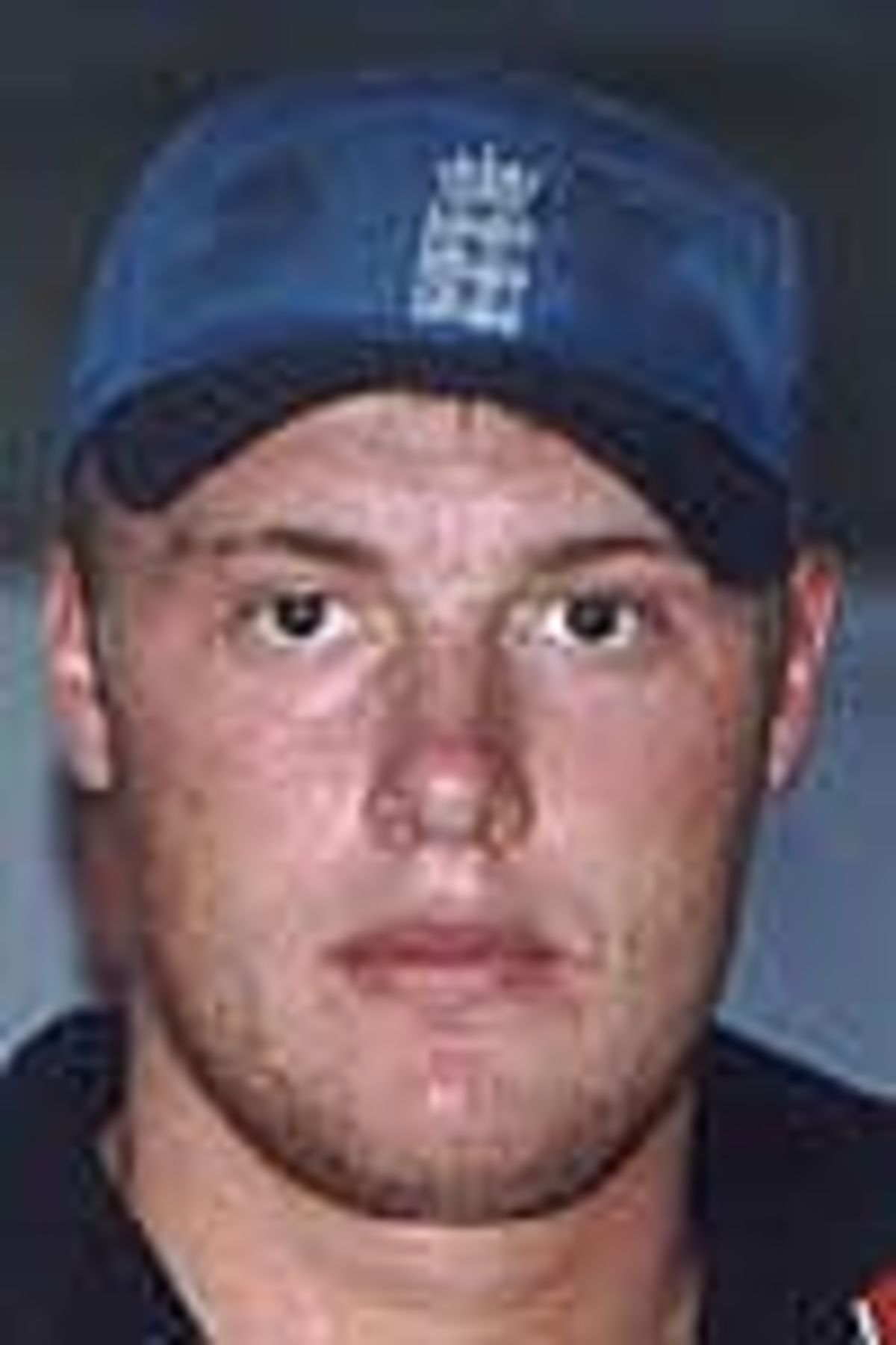 Andrew Flintoff portrait 2000 | ESPNcricinfo.com