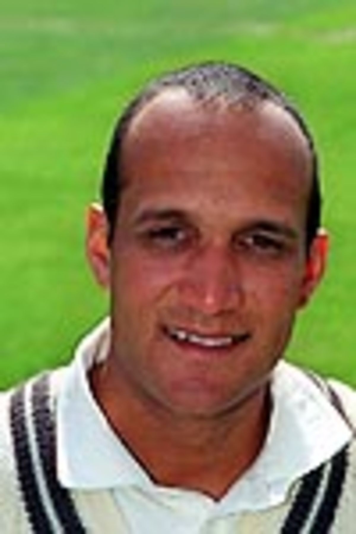 Mark Butcher player portrait, thumbnail 2001 | ESPNcricinfo.com