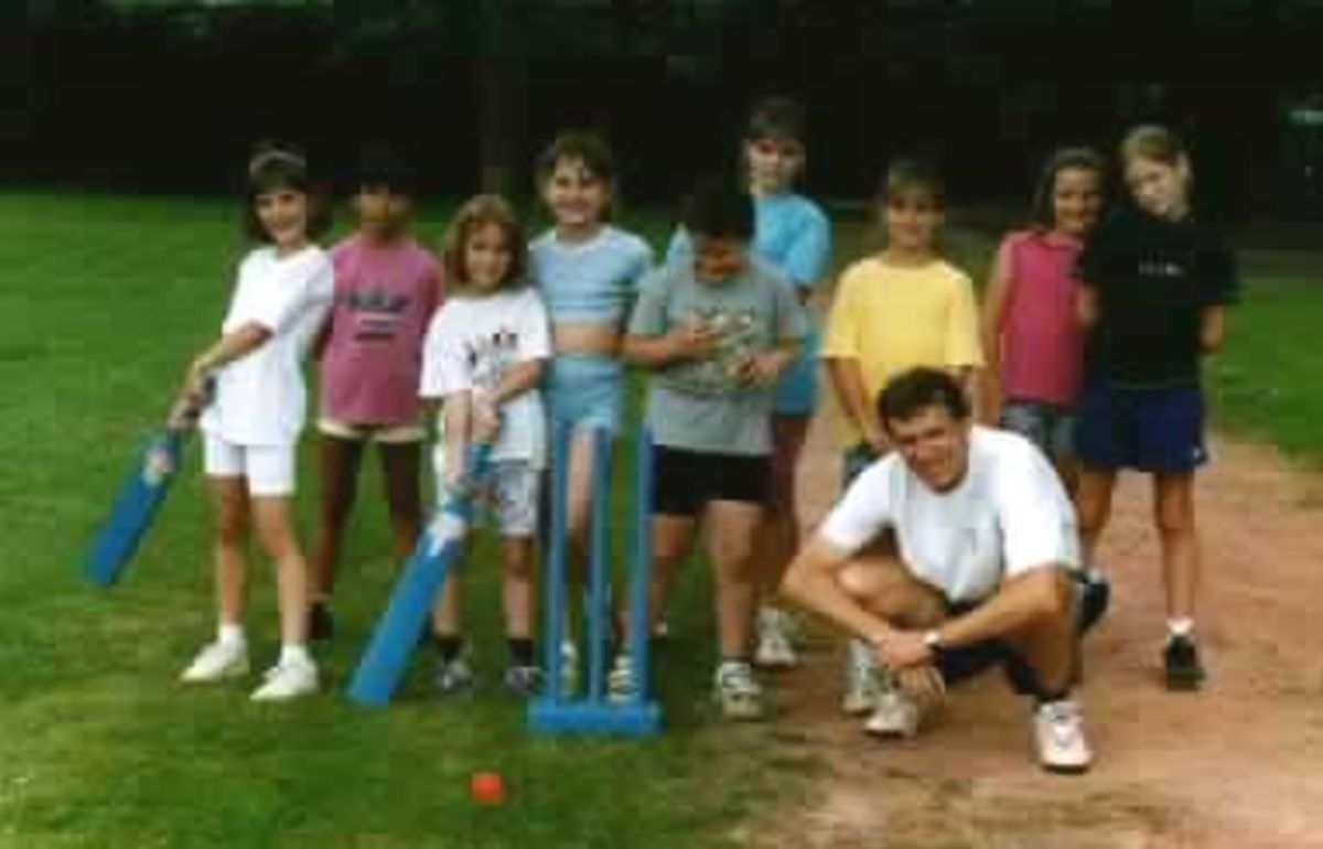 Pecs Summer Sports Camp ESPNcricinfo pecs-summer-sports-camp-espncricinfo