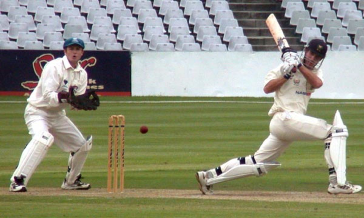 Kingsmead, Durban | ESPNcricinfo.com