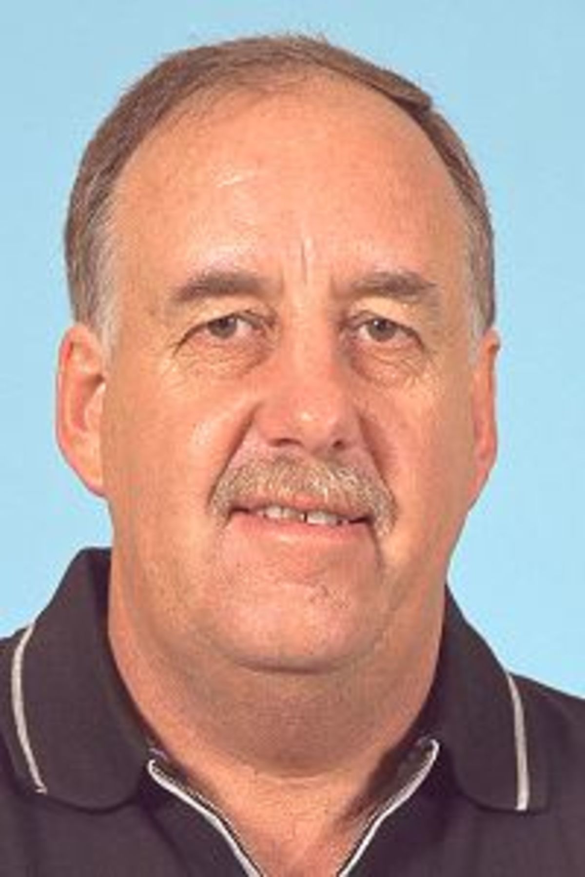 Nathan Astle - Portrait October 2001 | ESPNcricinfo.com