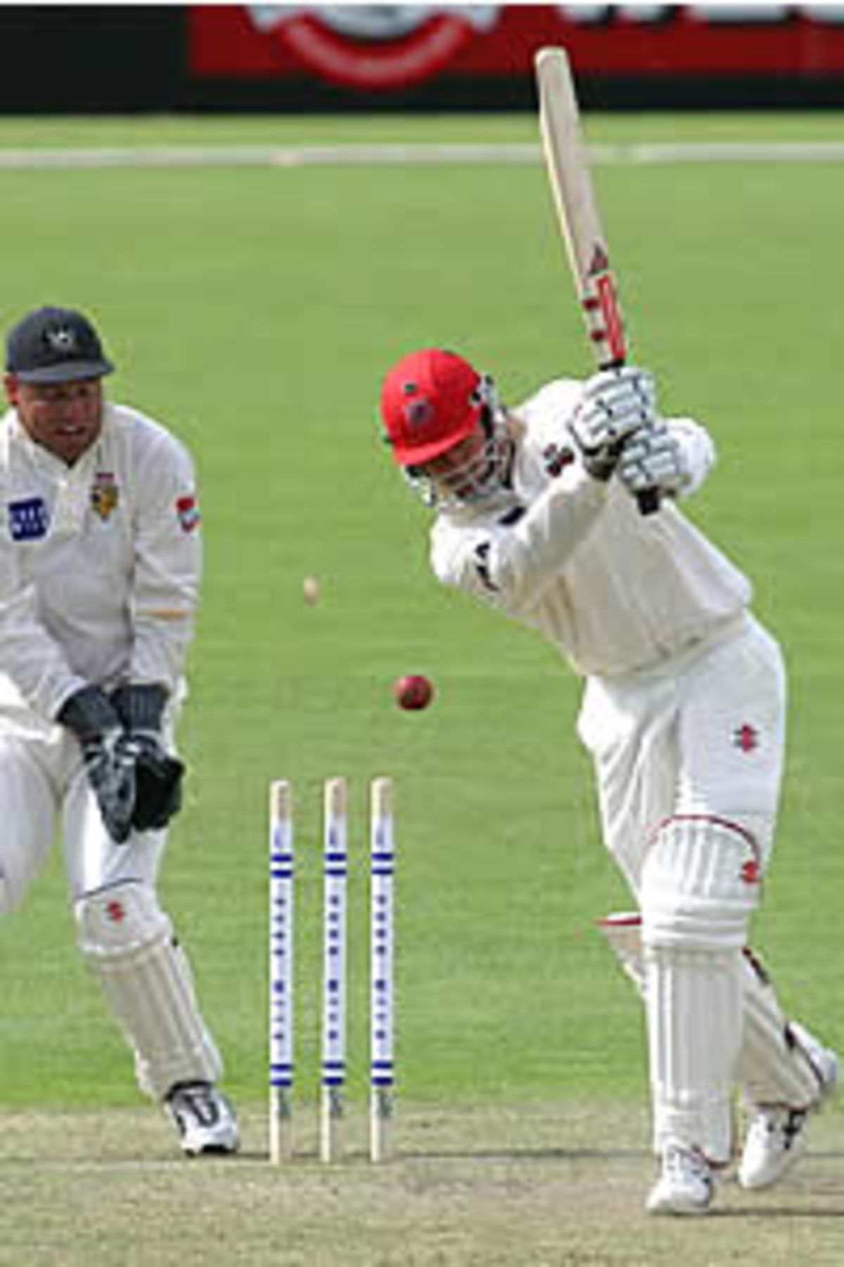 Cricket in Azerbaijan | ESPNcricinfo.com