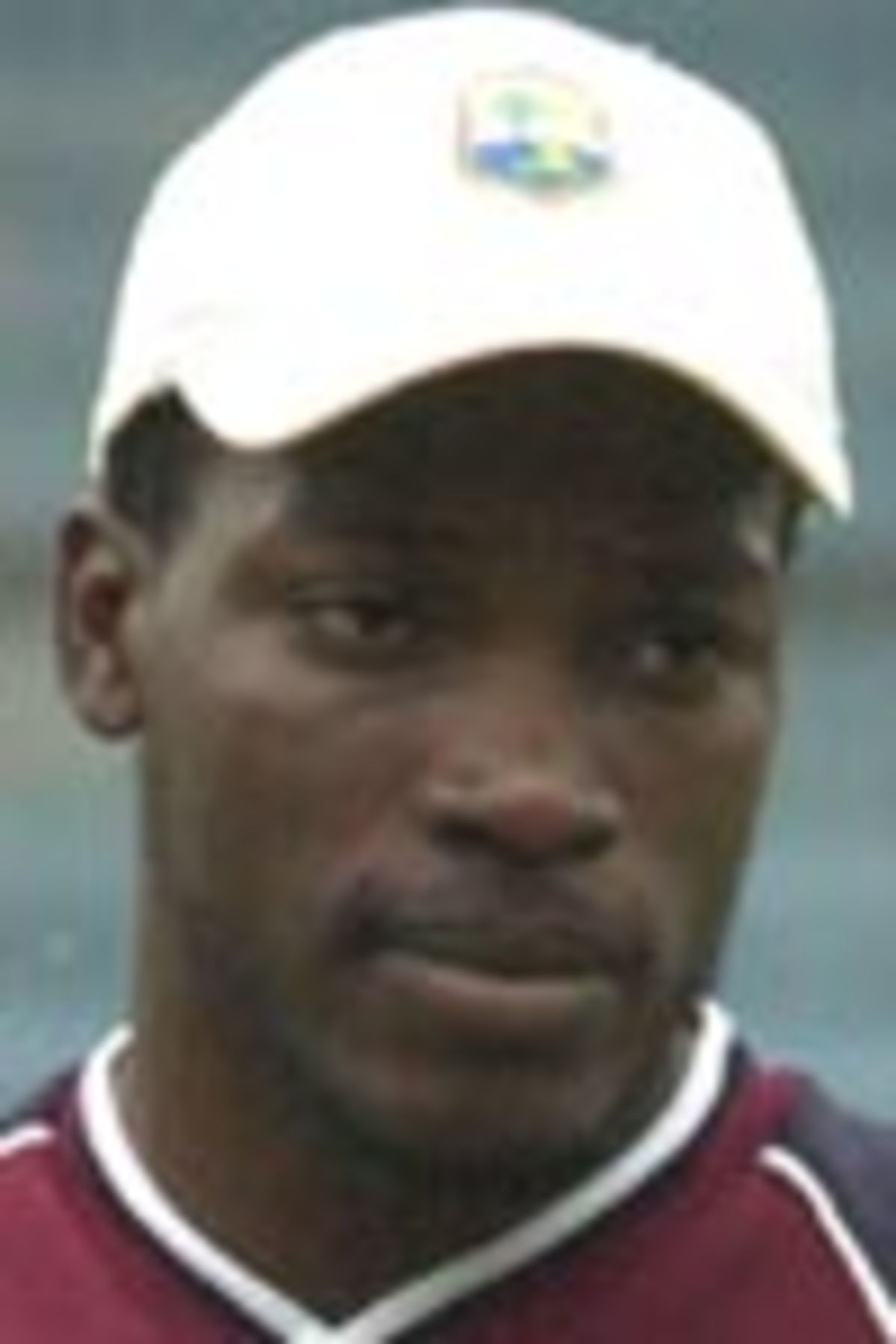 Chris Gayle - Portrait | ESPNcricinfo.com