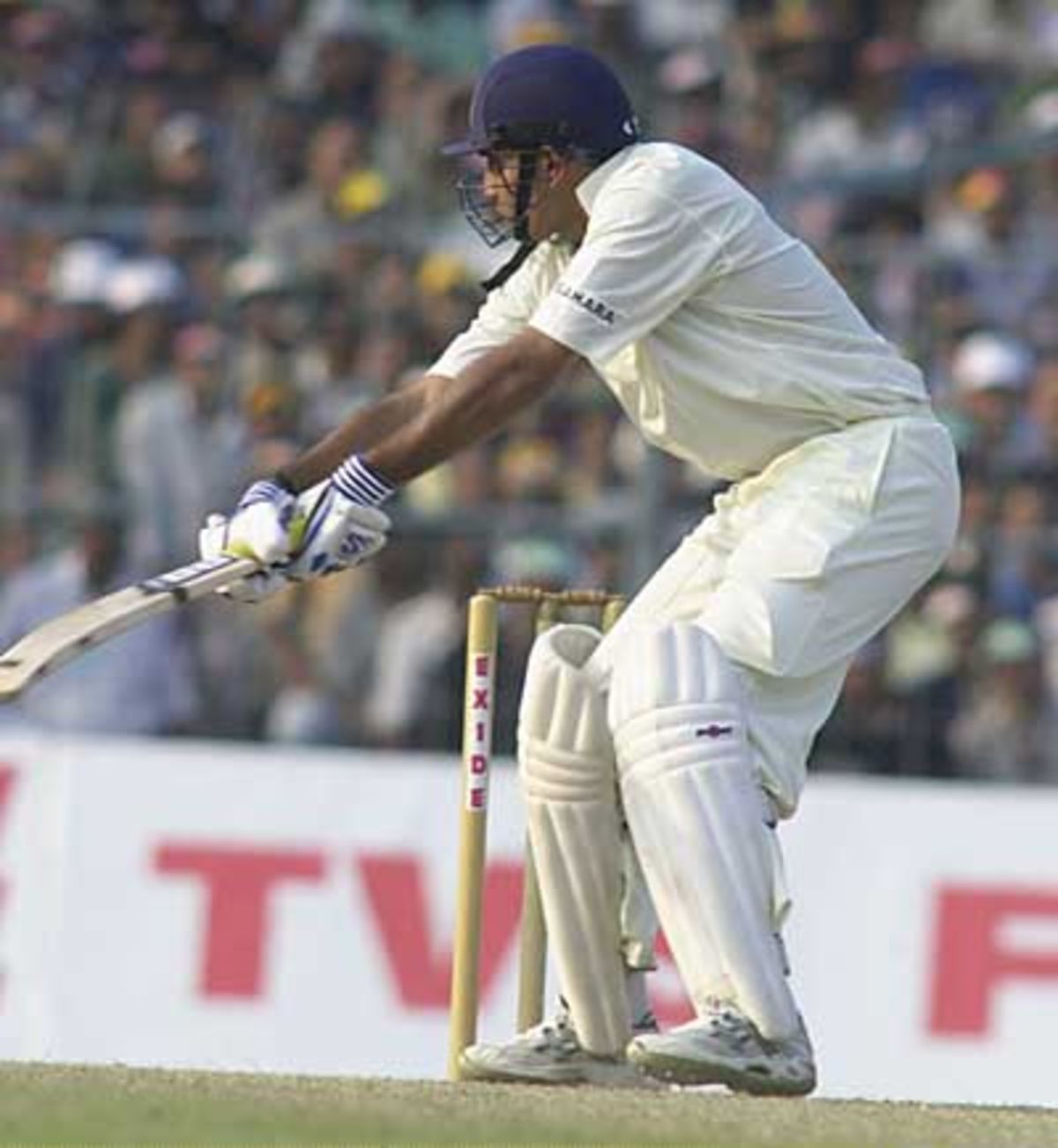 development newsletter picture | ESPNcricinfo.com