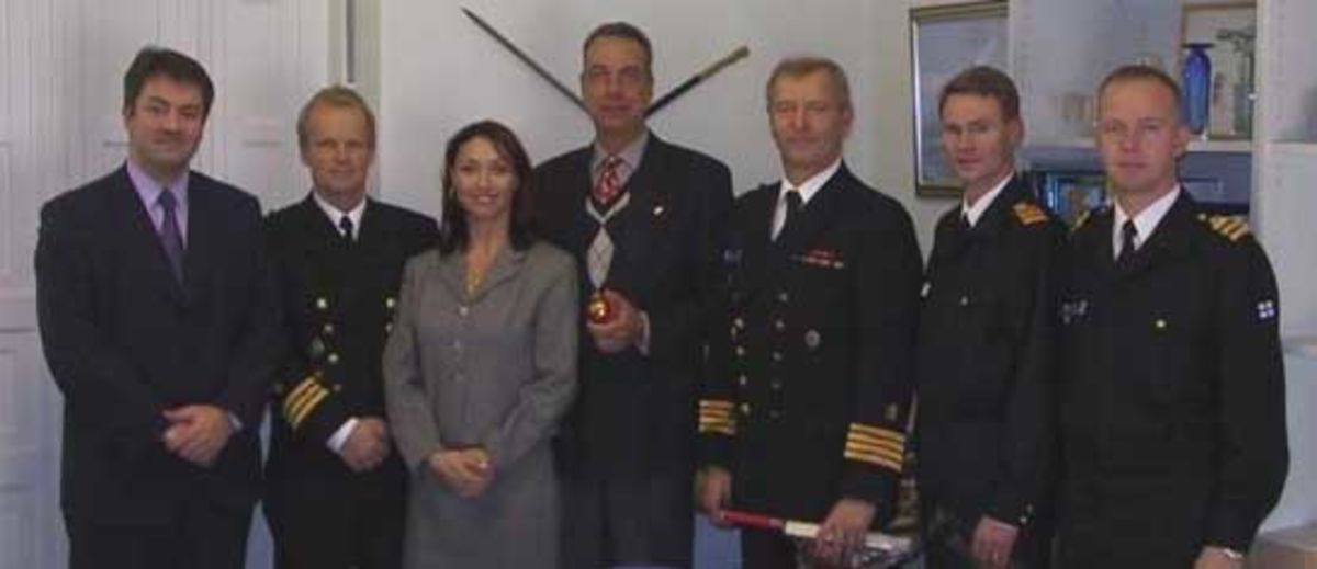 development newsletter picture | ESPNcricinfo.com