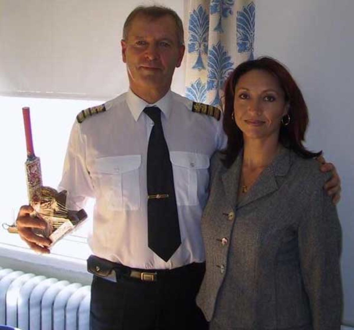 Youth Cricket with a Touch of Magic | ESPNcricinfo.com