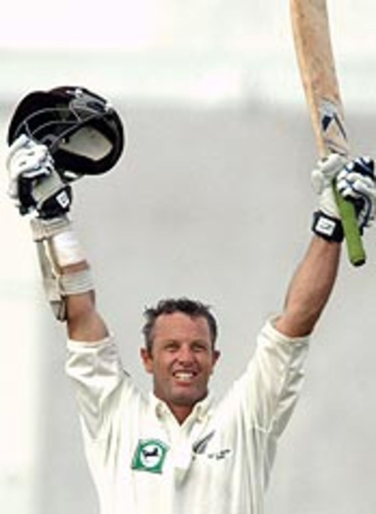 Dominic Cork - heading for Old Trafford | ESPNcricinfo.com