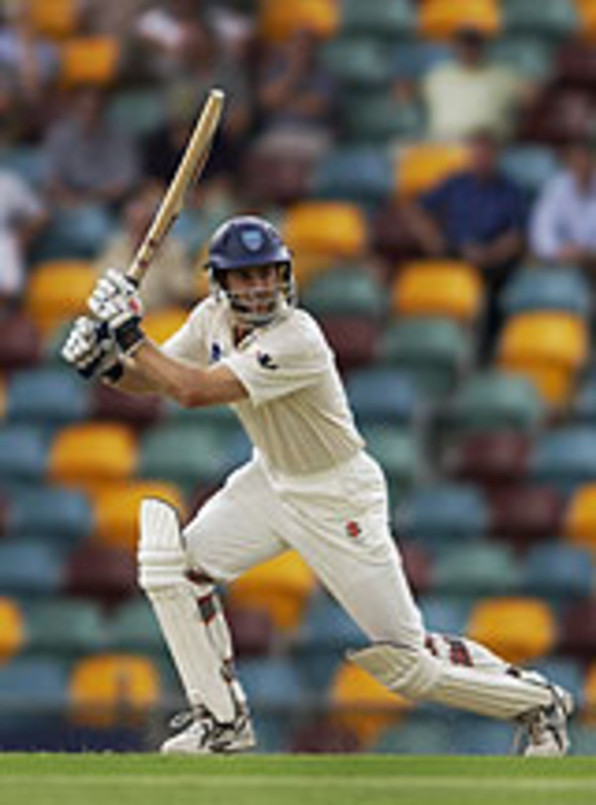 Katich gets the call | ESPNcricinfo.com