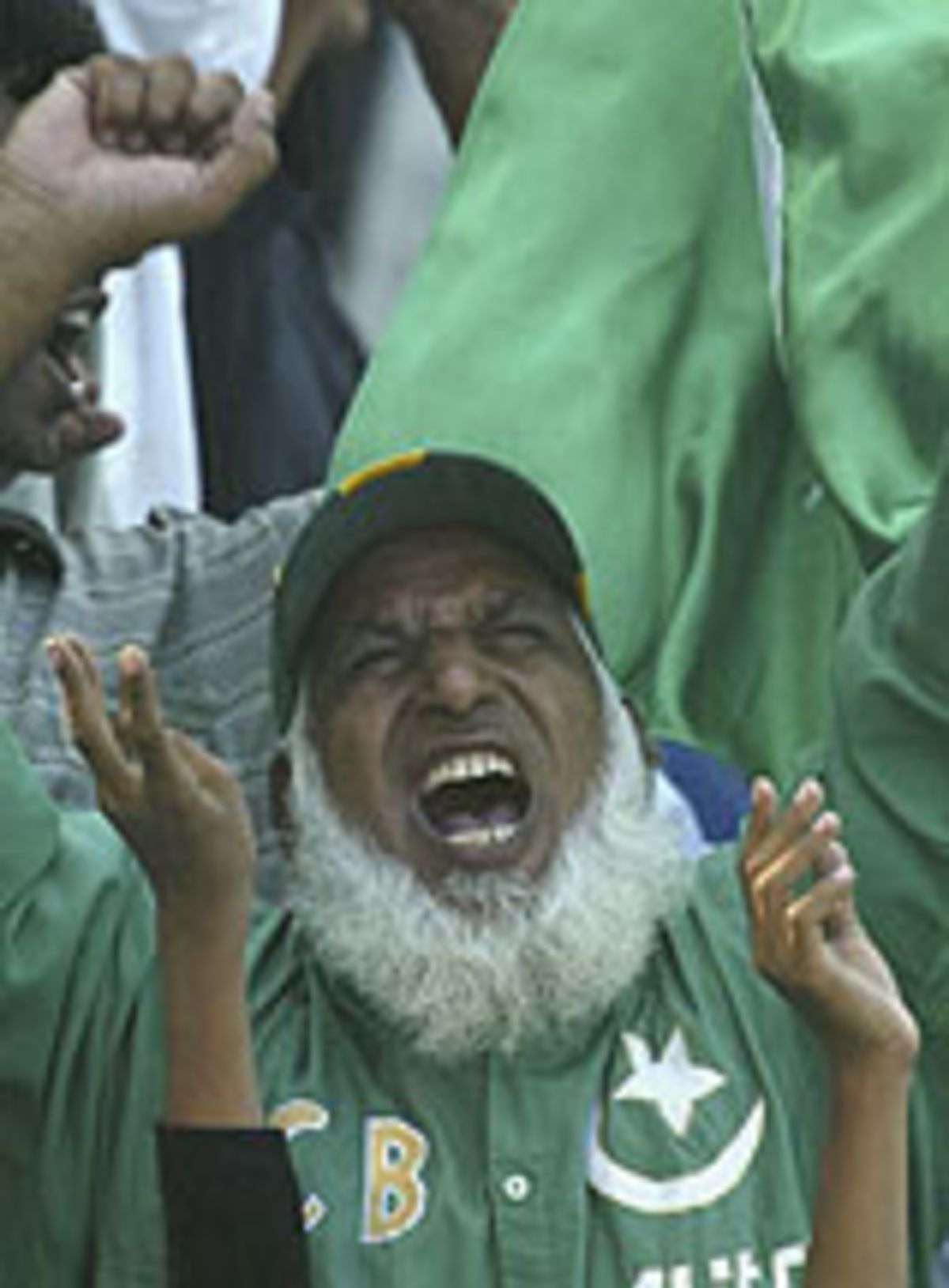 celebration-time-in-lahore-espncricinfo