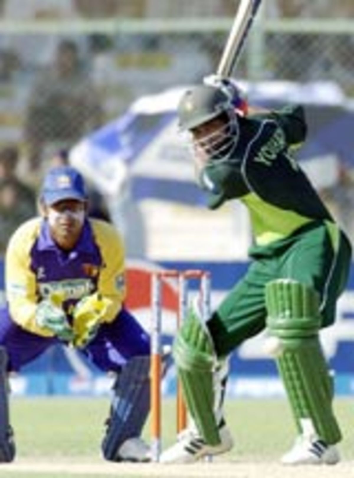 Claire Taylor | ESPNcricinfo.com