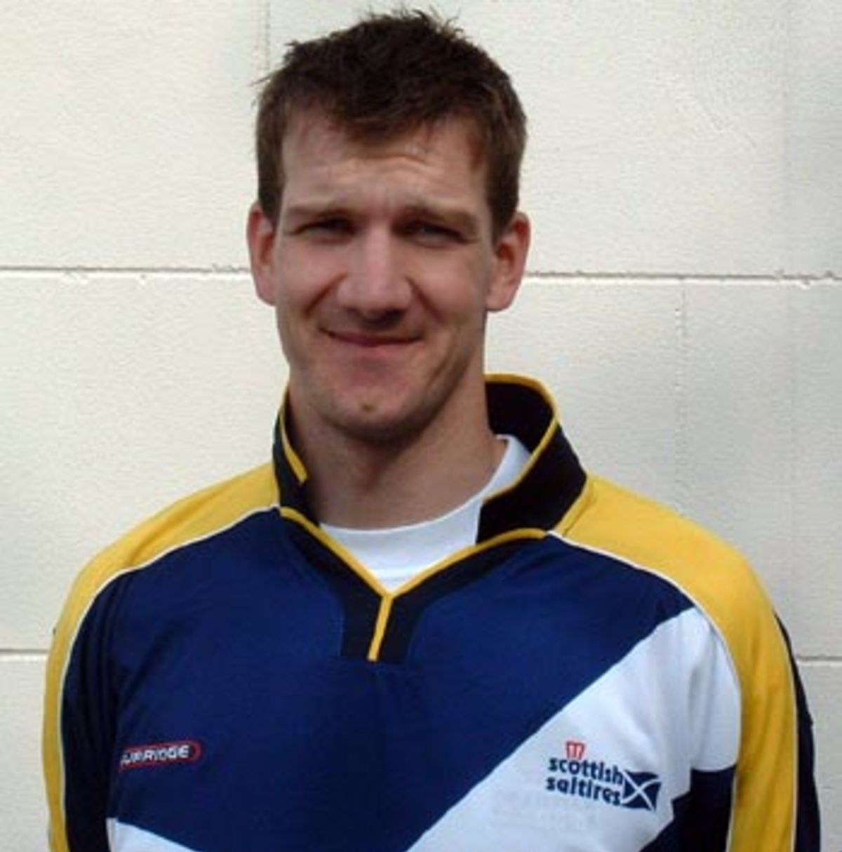 Samoan Development Officers with Auckland Cricket representatives ...