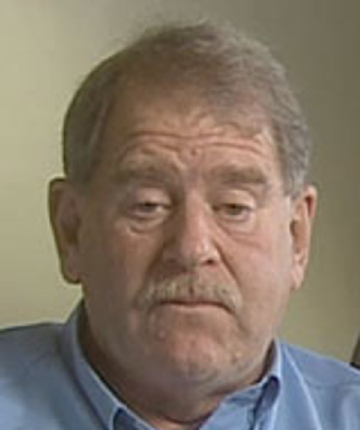 Terry Jenner | ESPNcricinfo.com