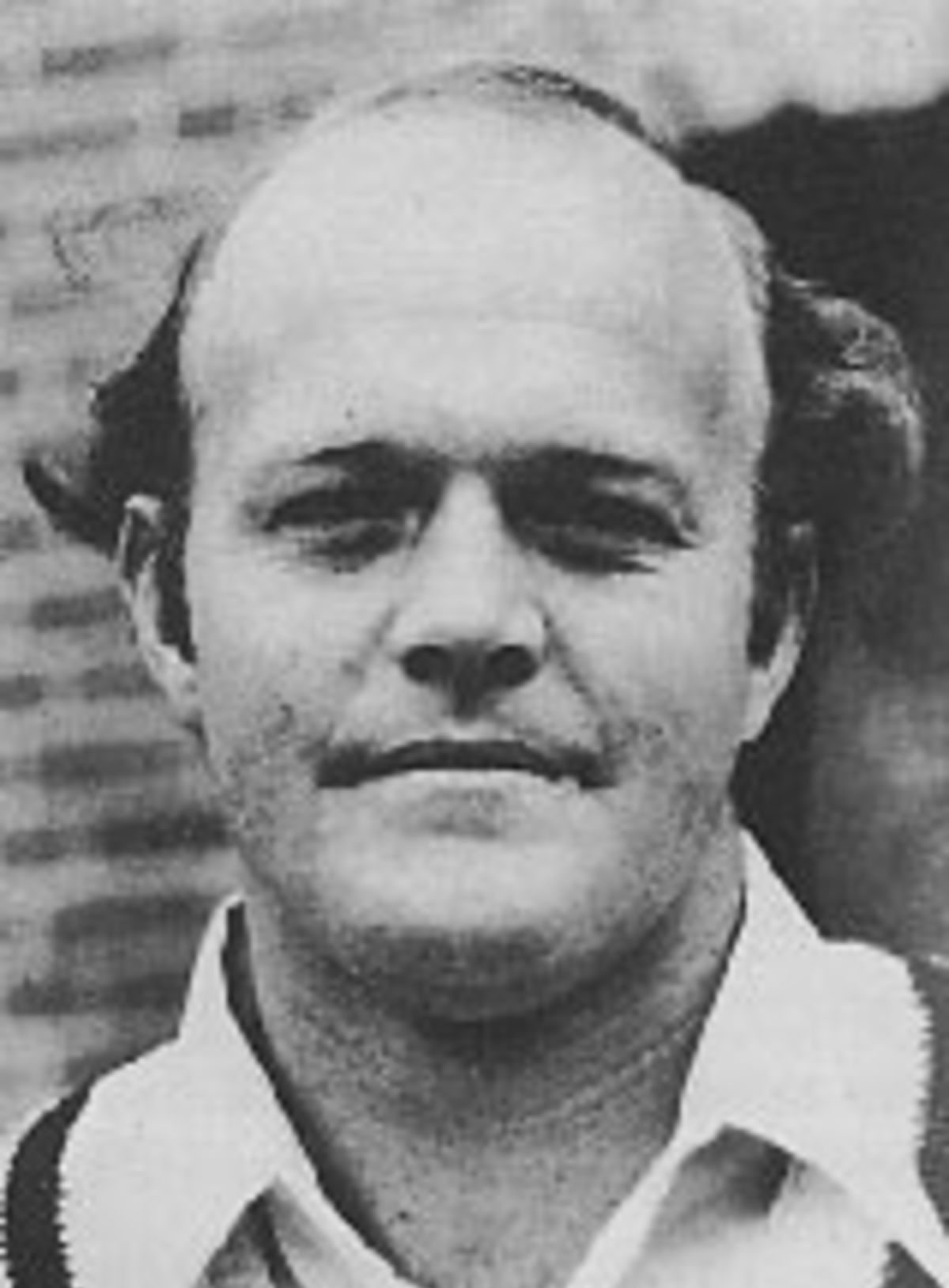 Vintcent Van Der Bijl Espncricinfo