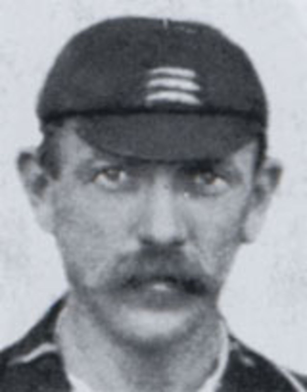 Jack Hearne (Middlesex) | ESPNcricinfo.com