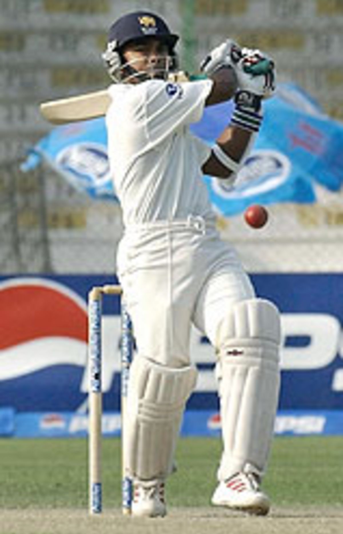 Romesh Kaluwitharana hits out | ESPNcricinfo.com