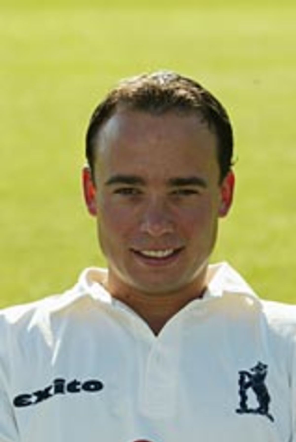 neil carter | ESPNcricinfo.com