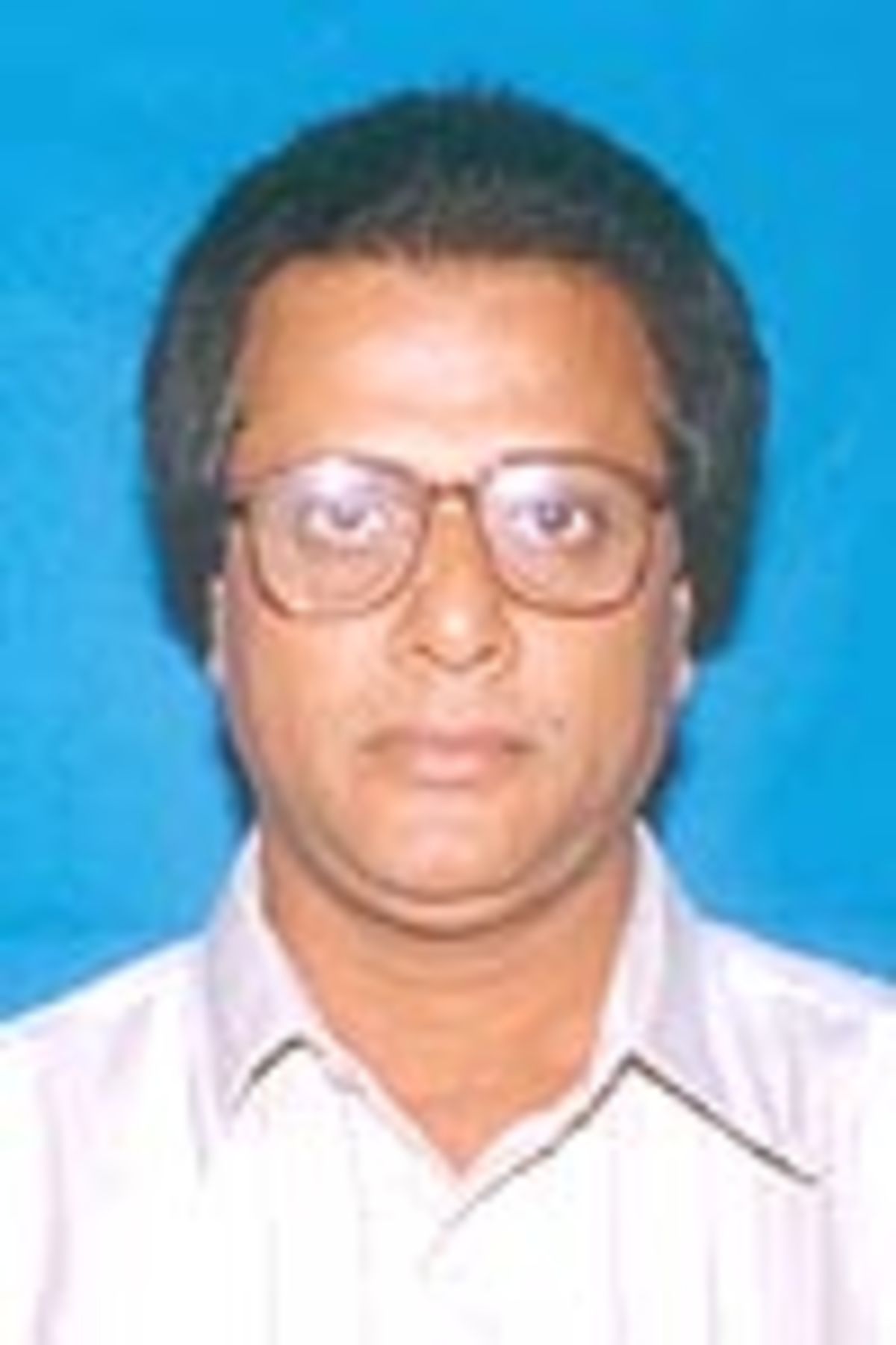 Susanta Pathak, Portrait | ESPNcricinfo.com