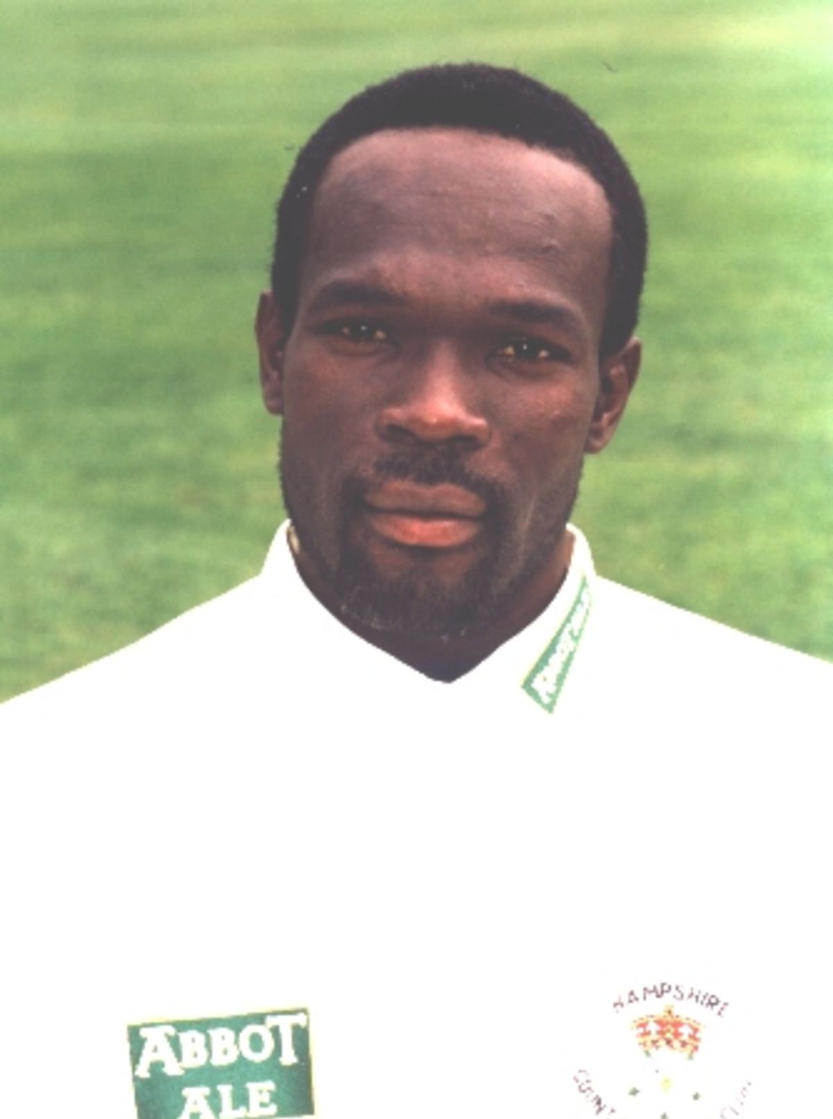 Winston Benjamin | ESPNcricinfo.com