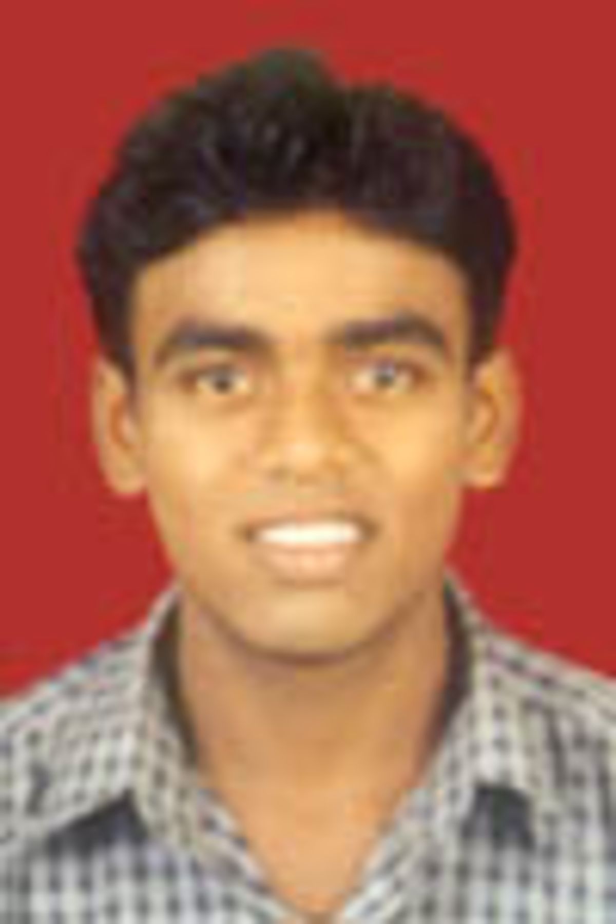 K Ashwin, Portrait | ESPNcricinfo.com K Ashwin, Portrait | ESPNcricinfo.com