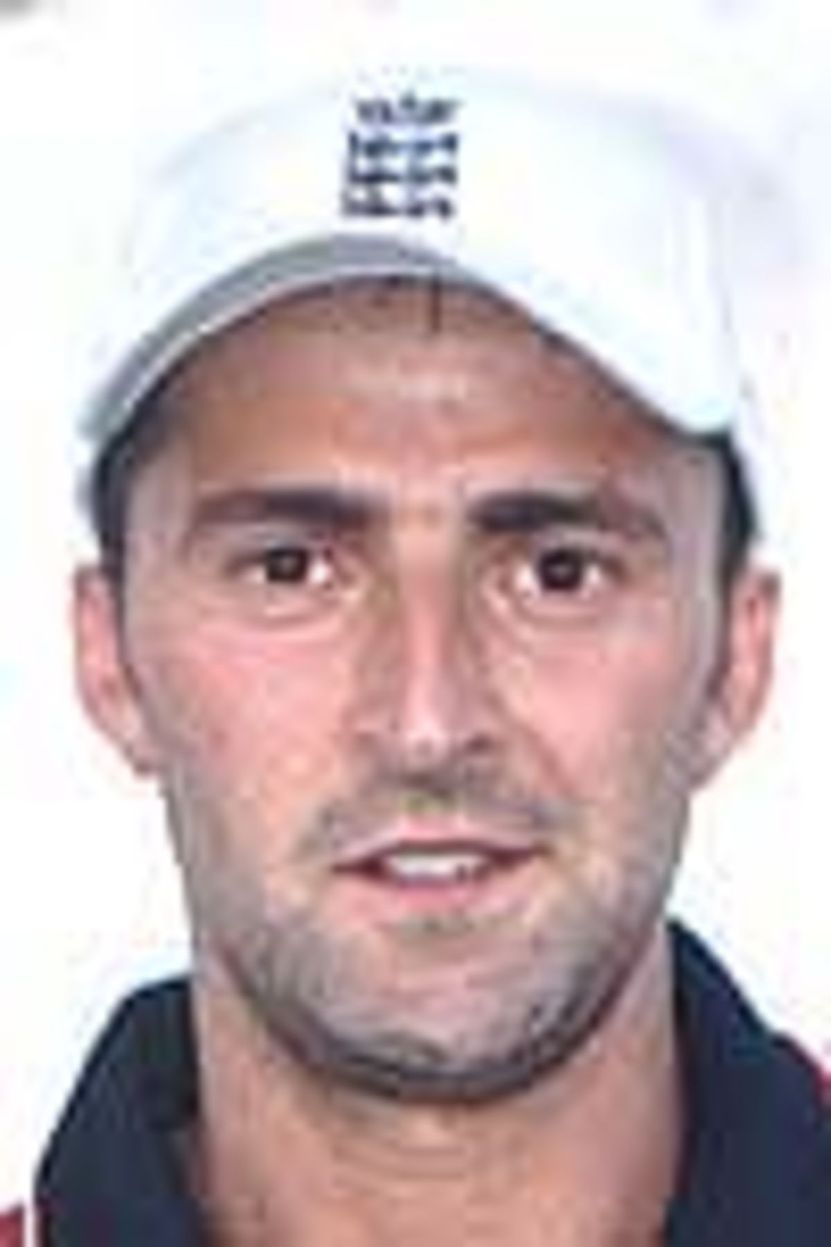 Craig White portrait 2000 | ESPNcricinfo.com