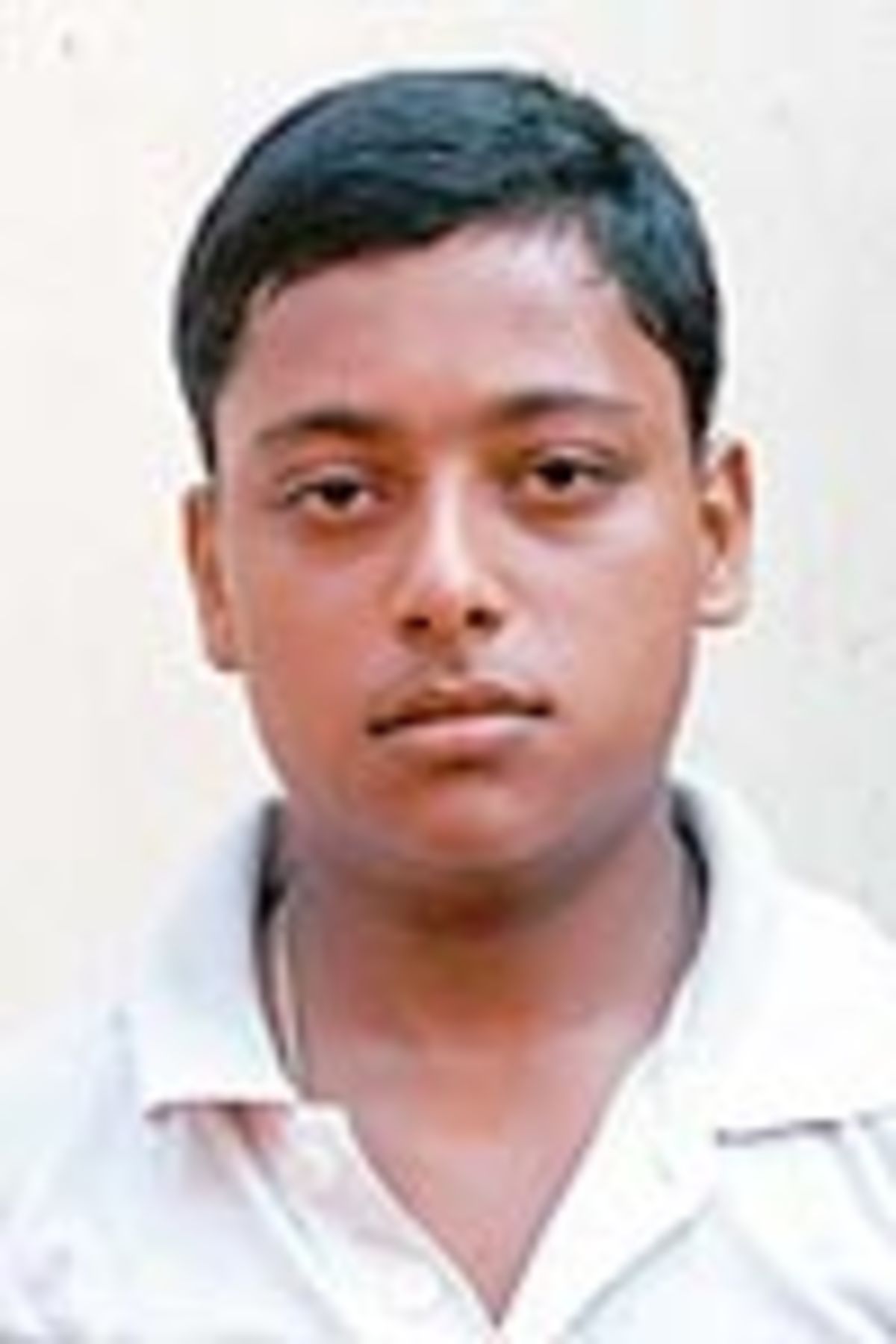 Stuart bowling during training | ESPNcricinfo.com