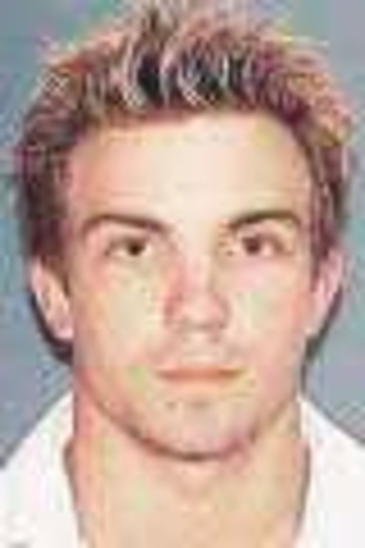 Chris Hartley - Portrait 2000 | ESPNcricinfo.com