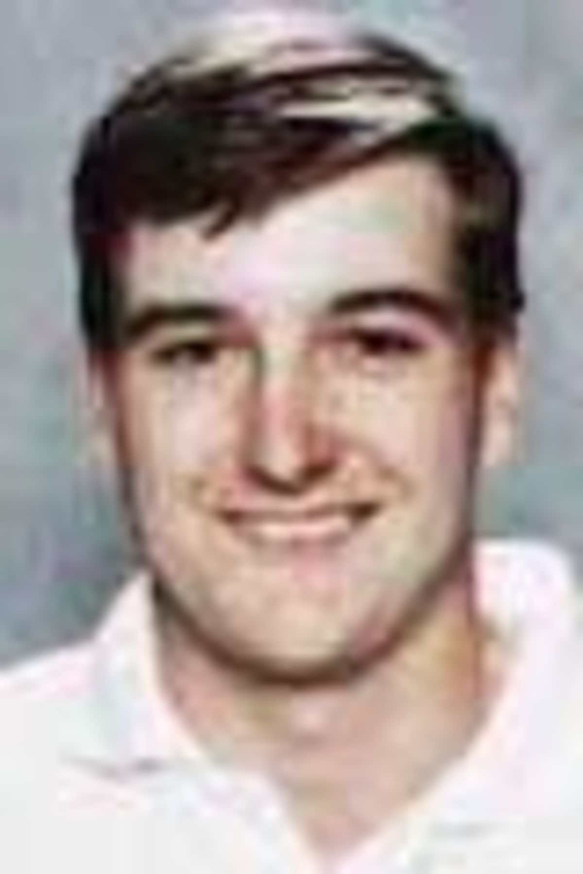 Phil Jaques - Portrait 2000 | ESPNcricinfo.com