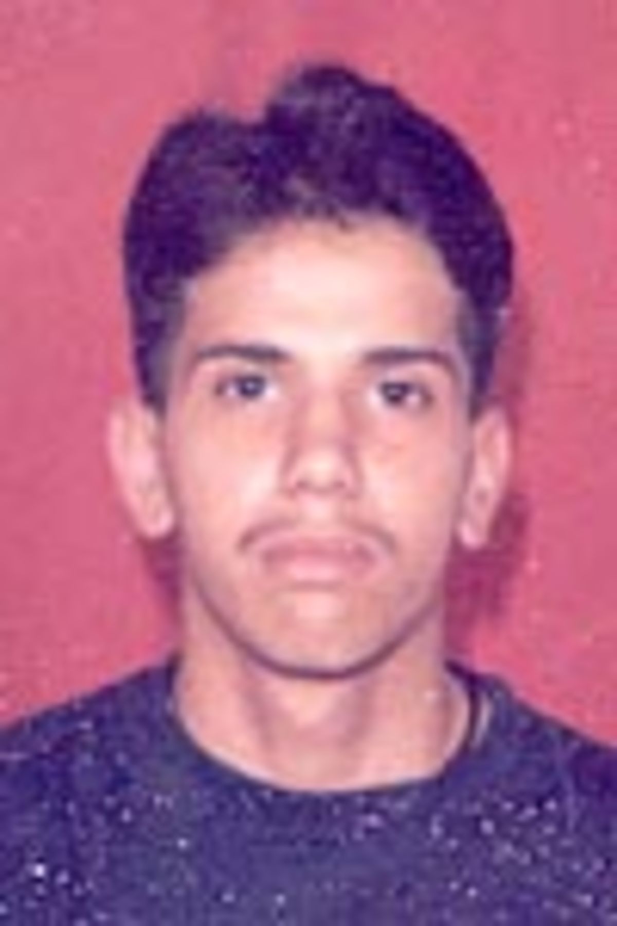 Reyaz Ahmed, Portrait | ESPNcricinfo.com